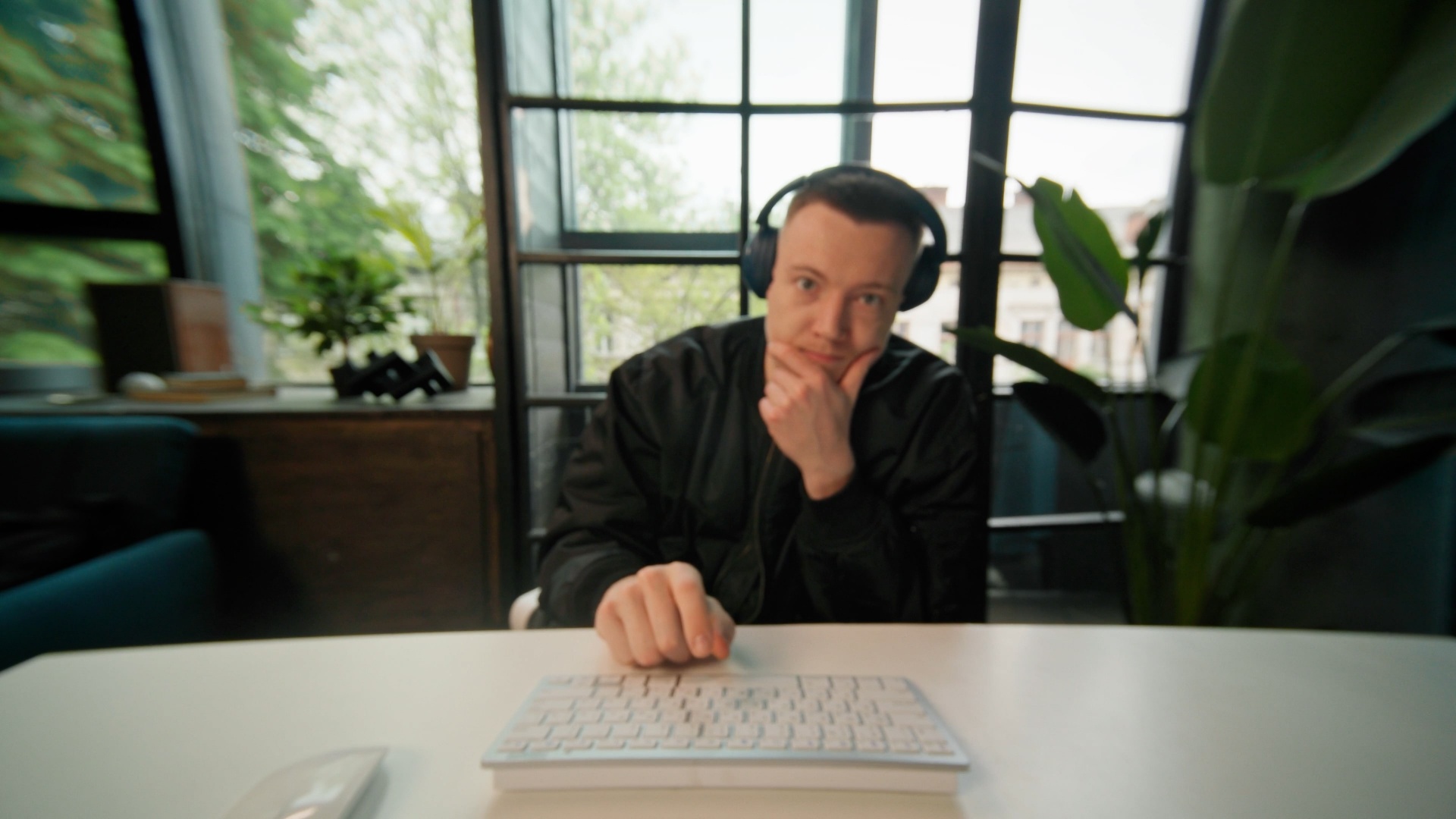 Timeliner.io | Smart project management for video editors and content ...